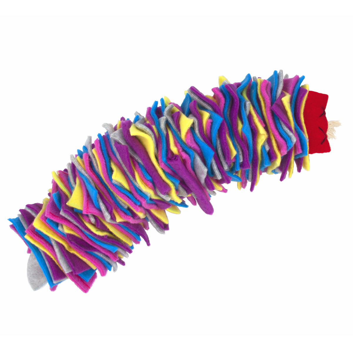 Snuffle snake & Crunchy Chicken Bites – doggybitesjo